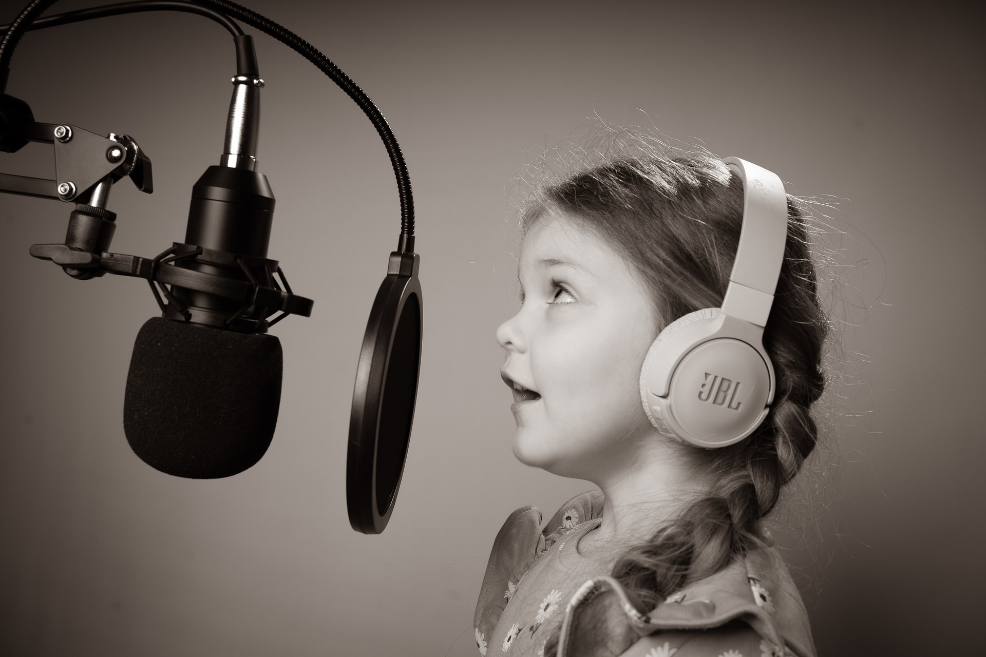 What Age Can You Start Singing Lessons Speak Sing Deliver What Age Can You Start Singing Lessons Speak Sing Deliver