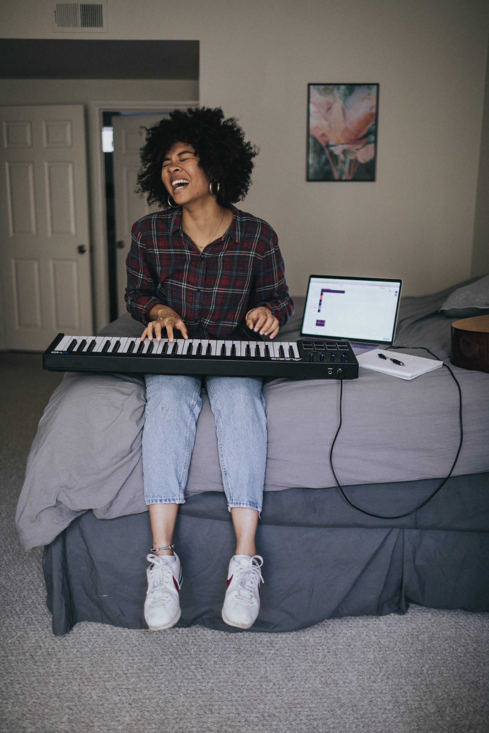 Where To Take Singing Lessons Speak Sing Deliver