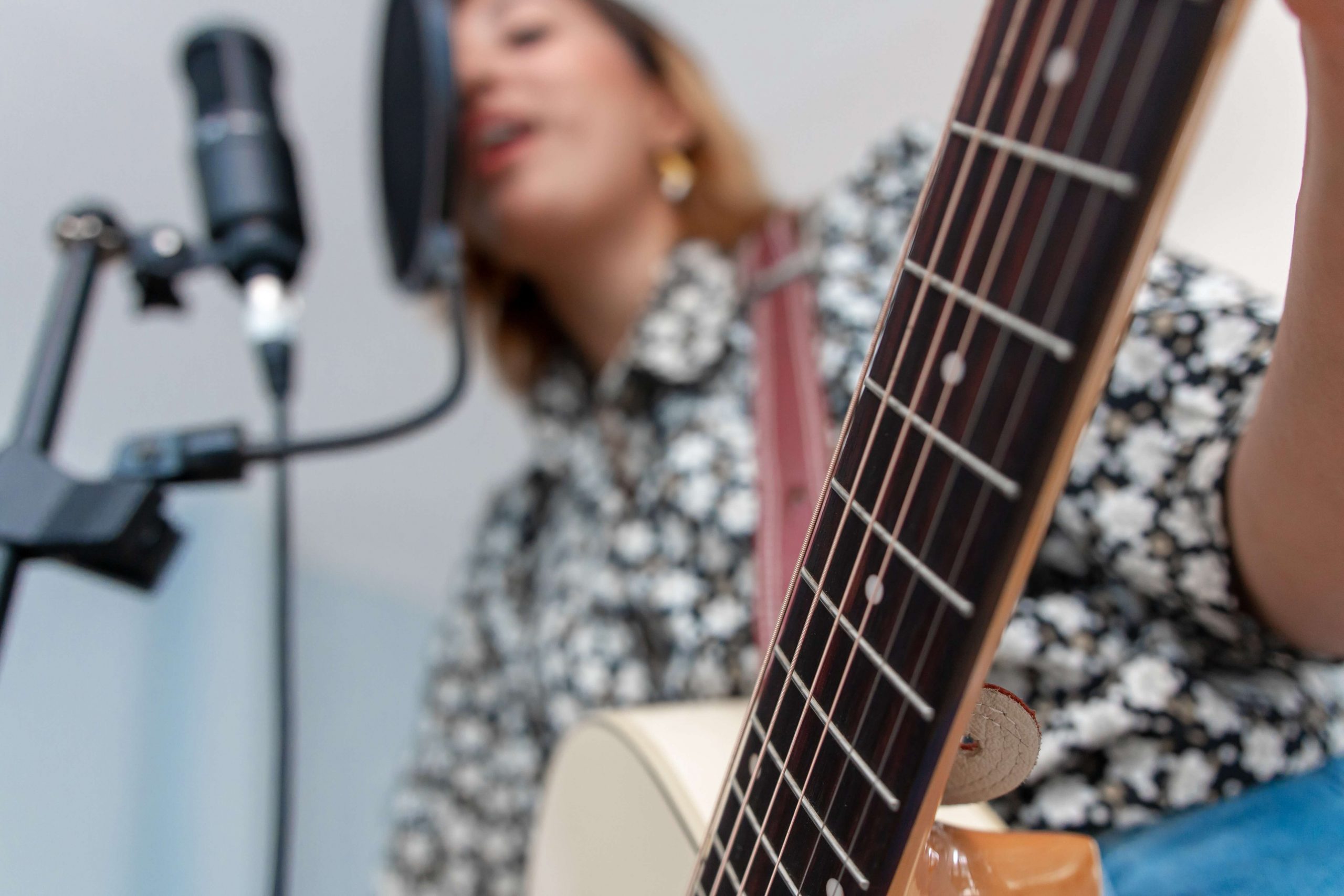 Top 10 Reasons To Take Singing Lessons Today Speak Sing Deliver